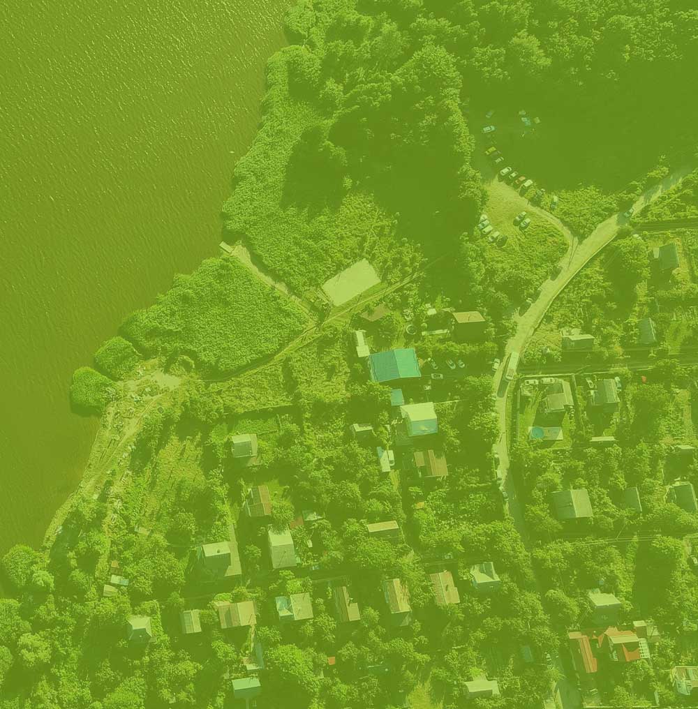 Flood Risk Activity Permit - RAB Consultants