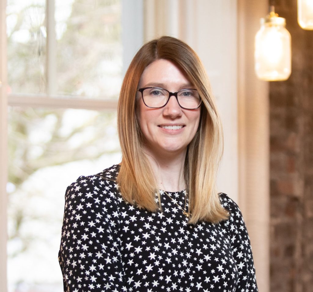 Meet the Team - RAB Consultants