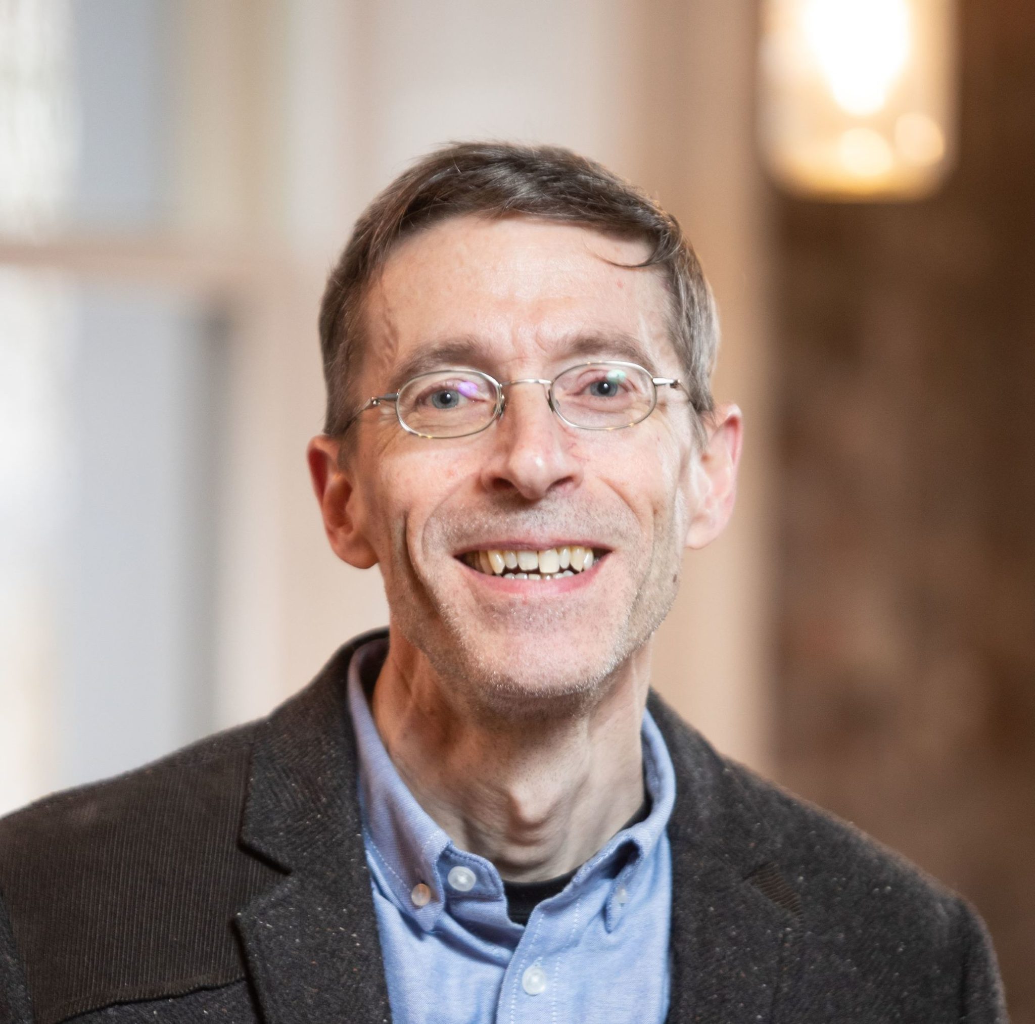 Meet the Team - RAB Consultants