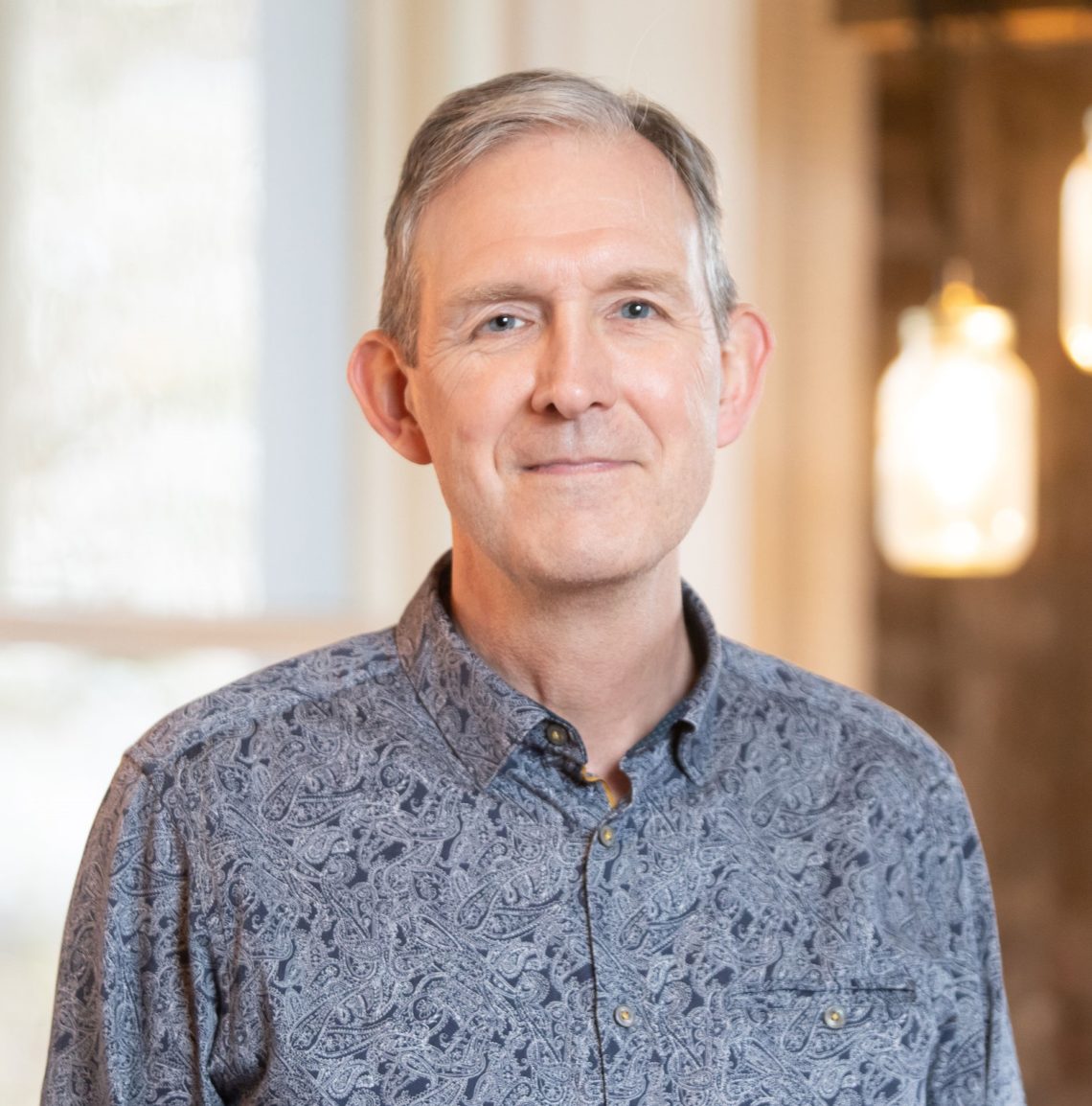 Meet the Team - RAB Consultants