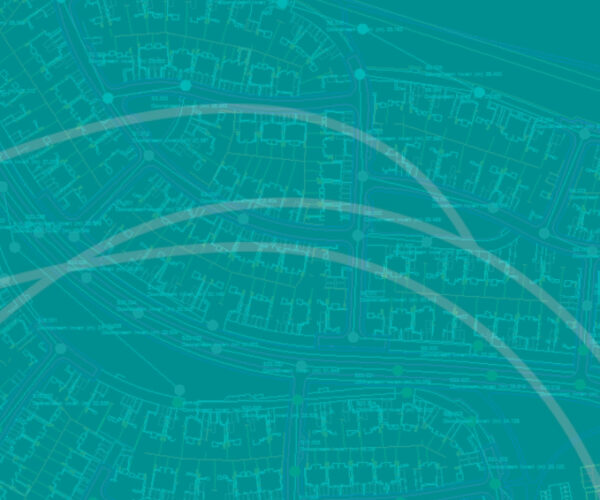Sustainable Drainage Systems (SuDS) - RAB Consultants