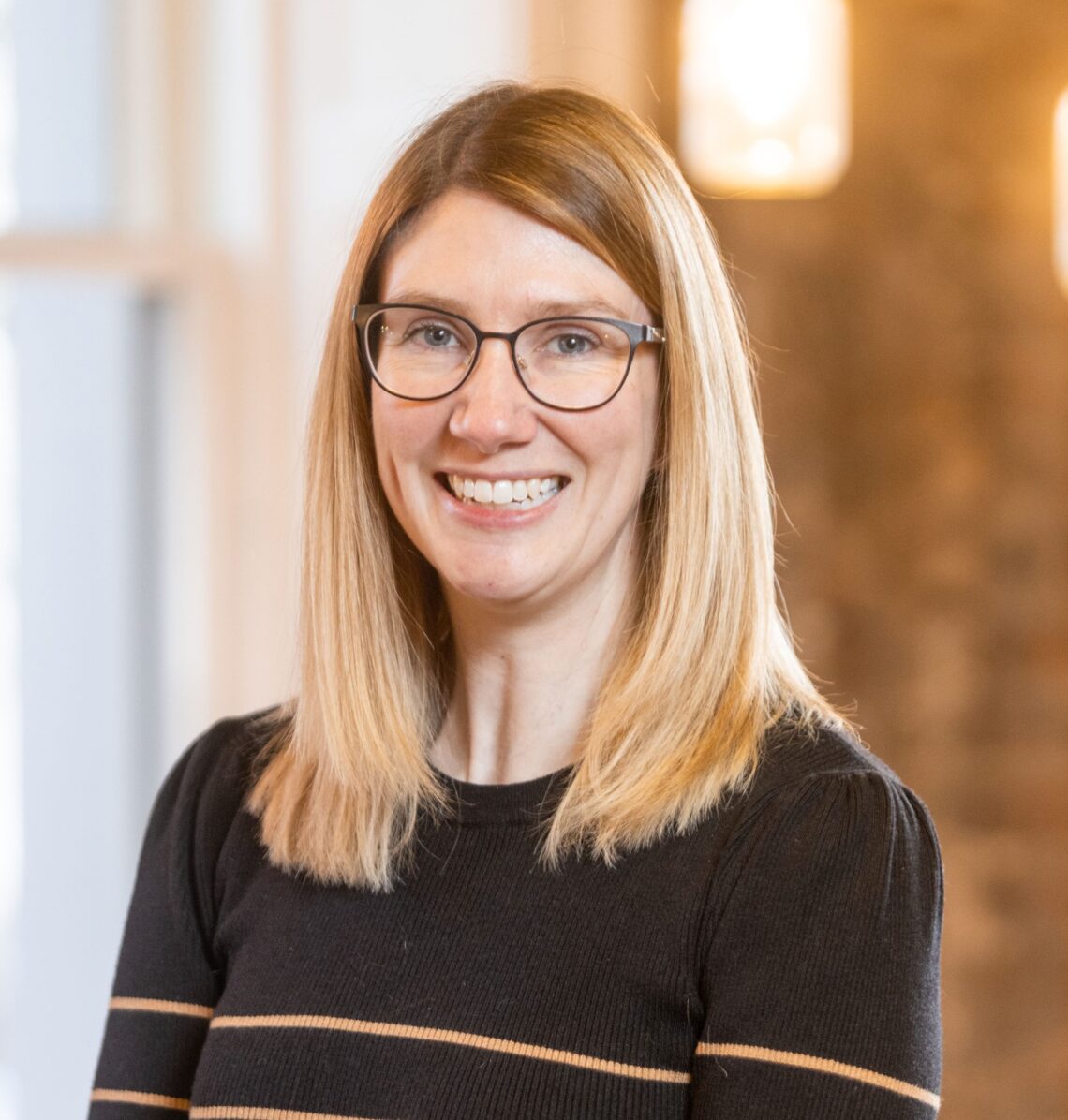 Meet the Team - RAB Consultants