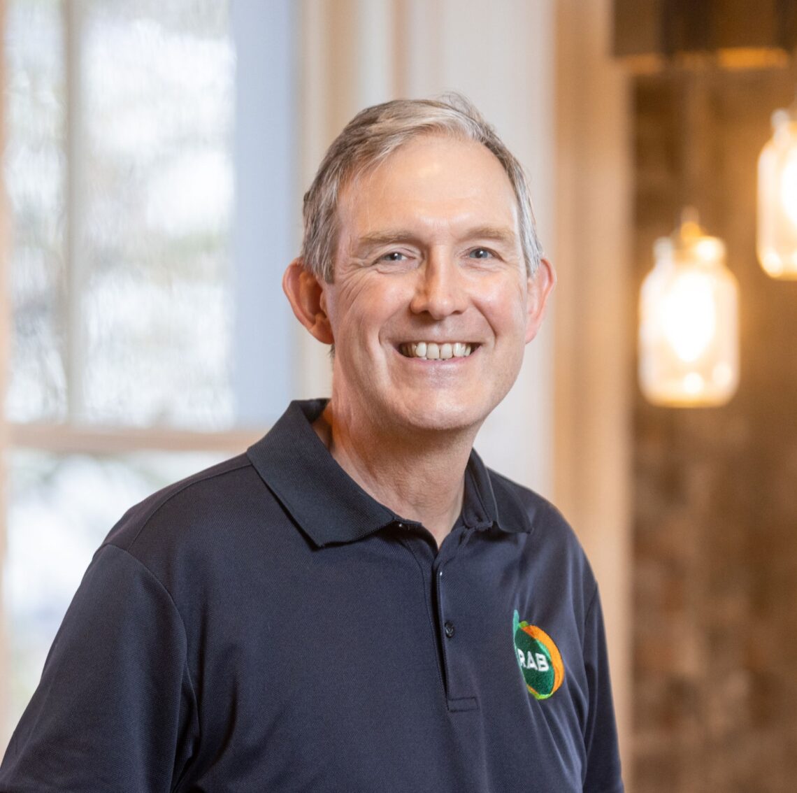 Meet the Team - RAB Consultants