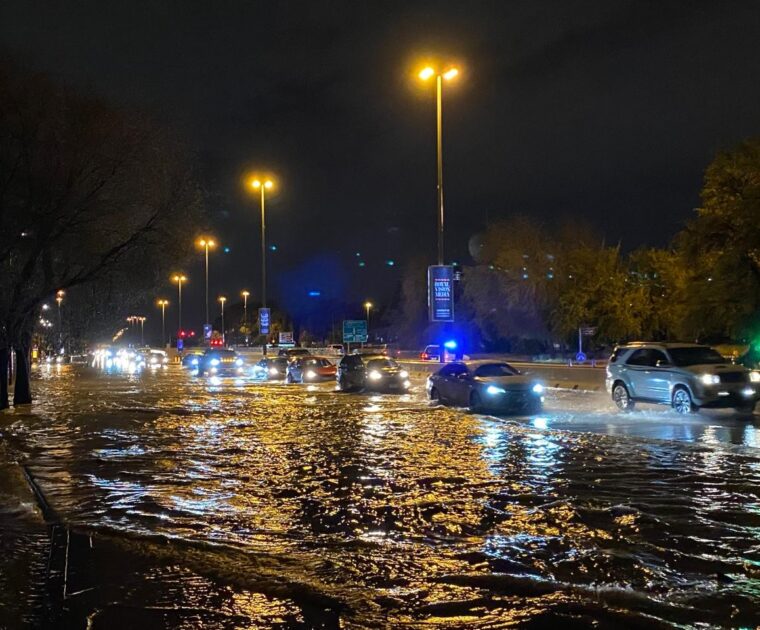 Home - RAB Consultants