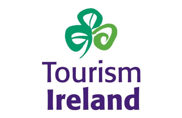 Collaborative Project with Tourism Ireland Delivers Enhanced Business ...