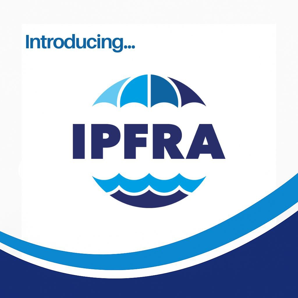 RAB Announced as Founding Member of International Property Flood ...